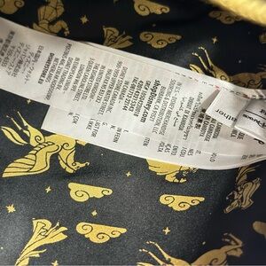 Disney | Bags | Disney Hercules Merchandise | Poshmark